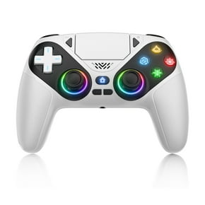 Ps5 Controller Paddles