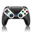 P5 Wireless Gamepad - Rechargeable gamepads for ecommerce - Walmart ...