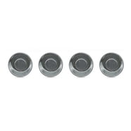 Back Up Alarm, Self-Grounding,97dB,Blue GROTE 73040 - Walmart.com