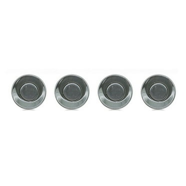 Back Up Alarm, Self-Grounding,97dB,Blue GROTE 73040 - Walmart.com