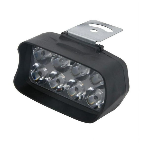 12 Volt Led Work Lights