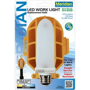 "I used to sell light bulbs" CEO interview Forbes Business Insider ...