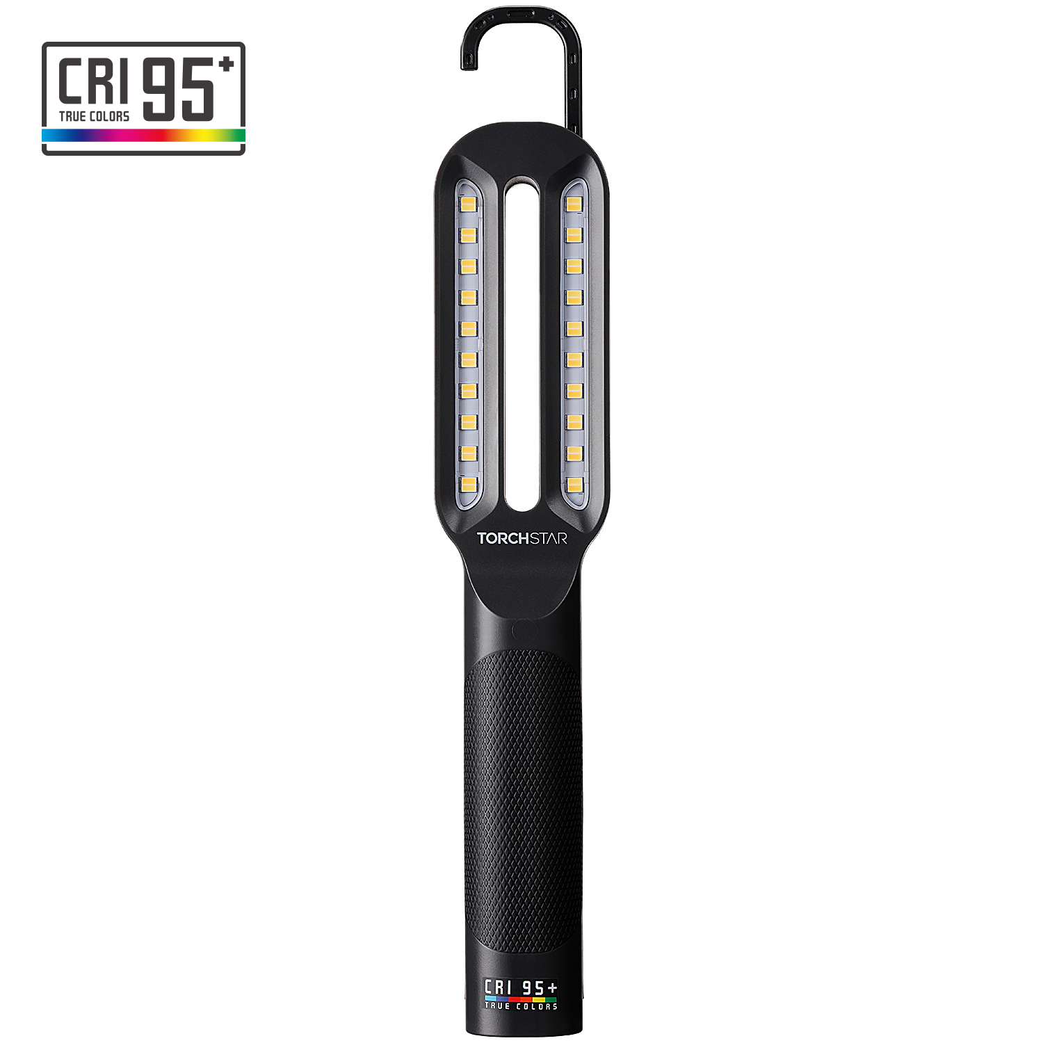Pro-Lift I-6070 Fluorescent Work Light - Walmart.com