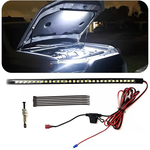 Underhood Work Lights in Work Lights - Walmart.com