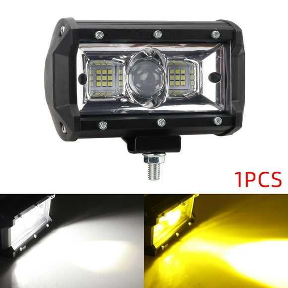 Car Spotlights in Automotive Spotlights - Walmart.com