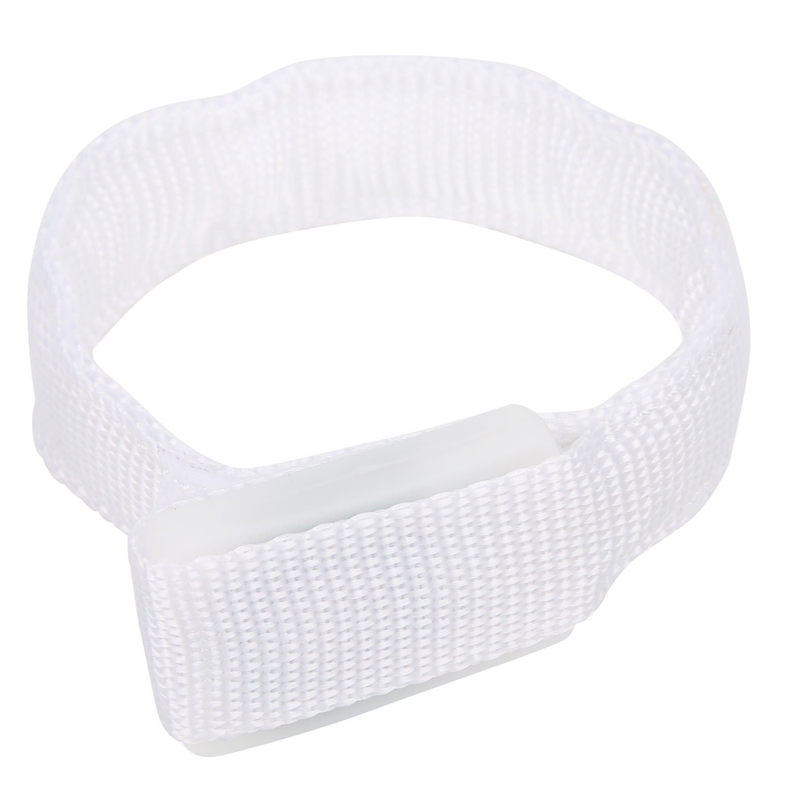 LED Wristband, Light Up Bracelet LED Arm Wrap For Running For Walking ...