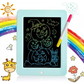Light Up Drawing Pad
