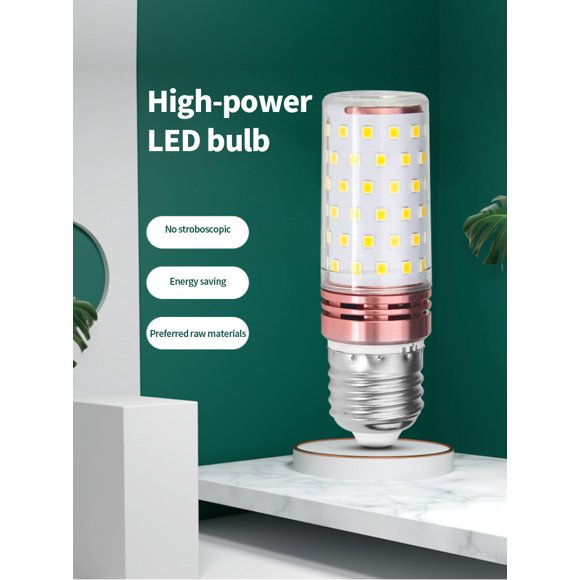 Bubble Light Replacement Bulb