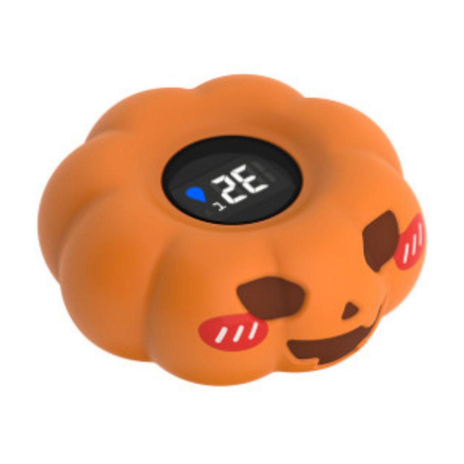 LED display, water thermometer, baby bath, thermometer, newborn, baby ...