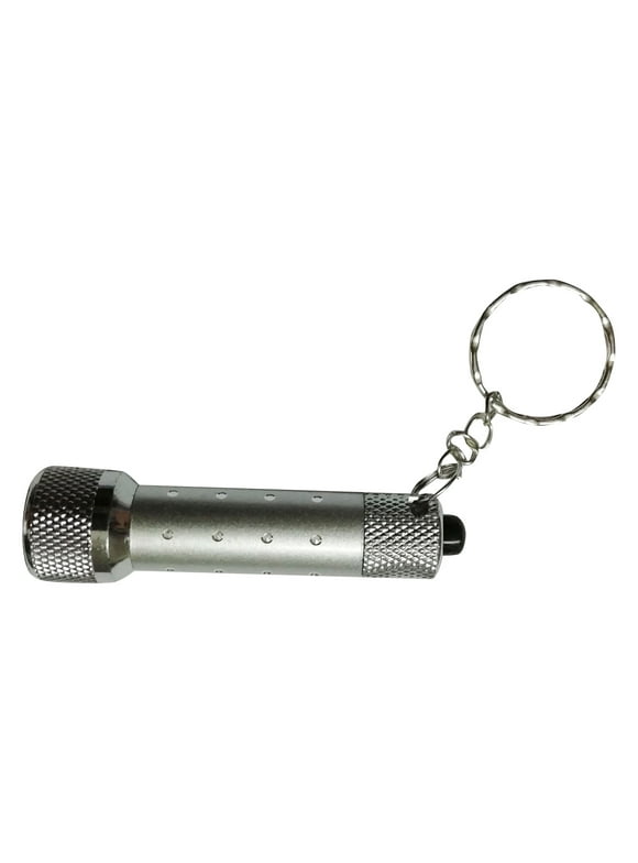 Keychain Light
