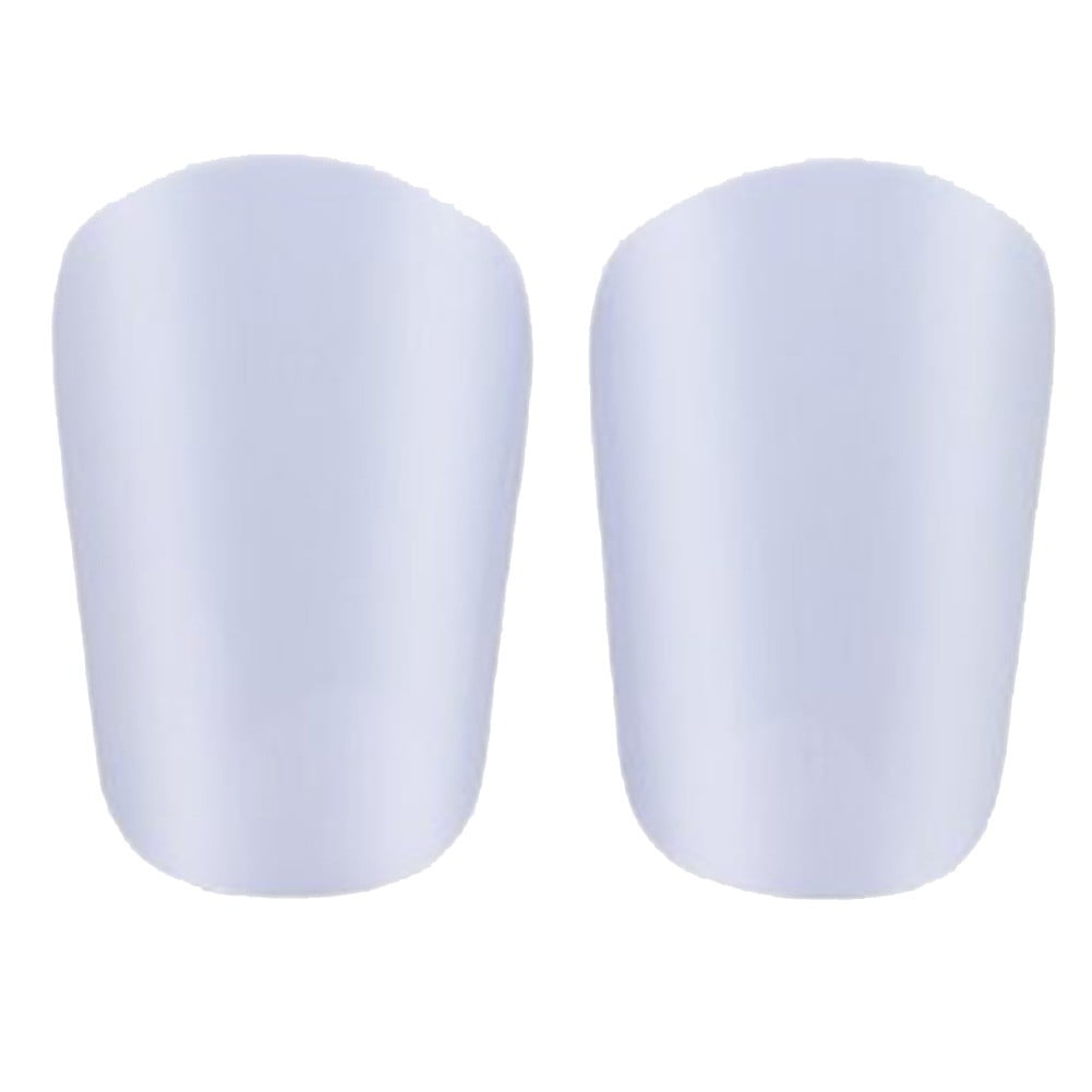 LED underwater lure fish attracting light colorful light-emitting fish ...