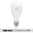LEDE Bluetooth LED Bulb - Walmart.com