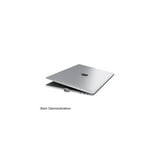 LEDGE SECURITY LOCK SLOT ADAPTER FOR MACBOOK PRO TOUCH BAR - Walmart.com