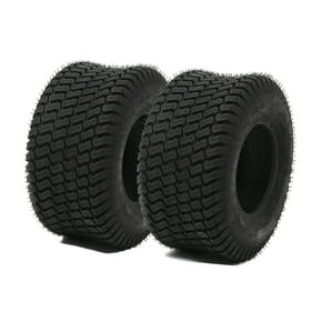 20x10x8 Lawn Mower Tires Wheels
