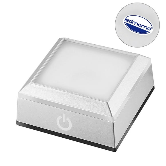 Square Led Display Panel