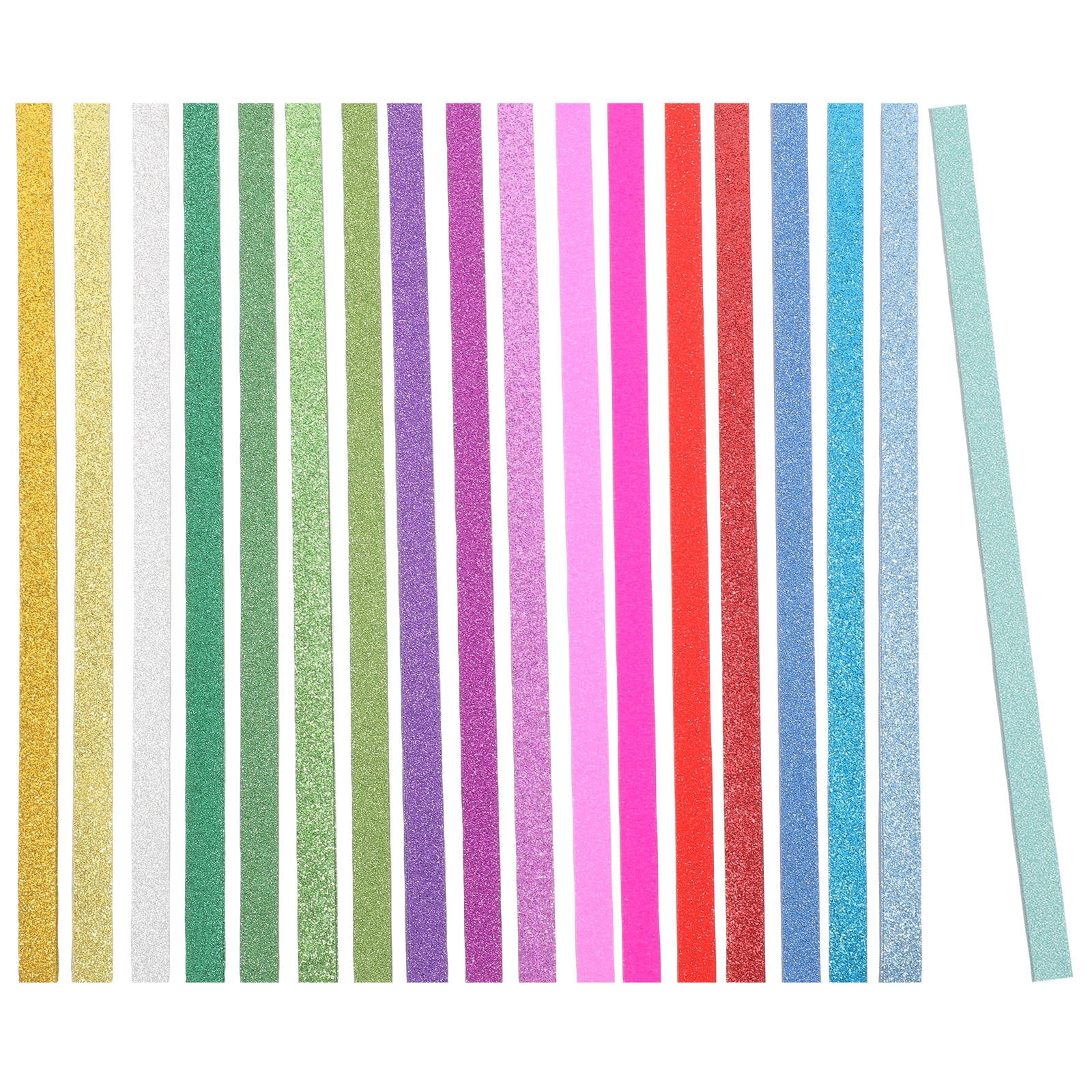 LEDMOMO re Origami Paper Assorted Color for DIY Handcrafts and Creative ...