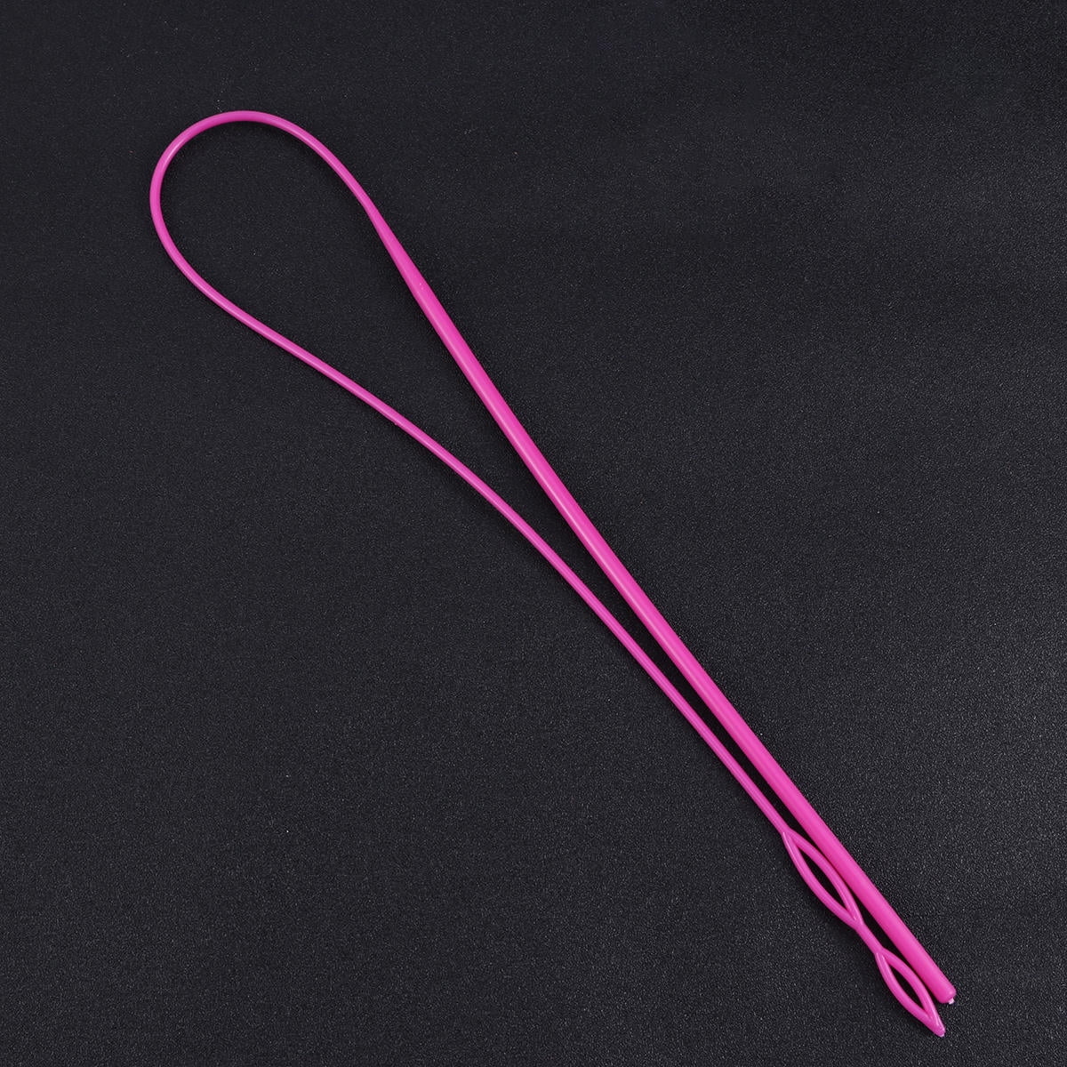 LEDMOMO elastic band for clothes Long Plastic Belt Wearer for Women and ...