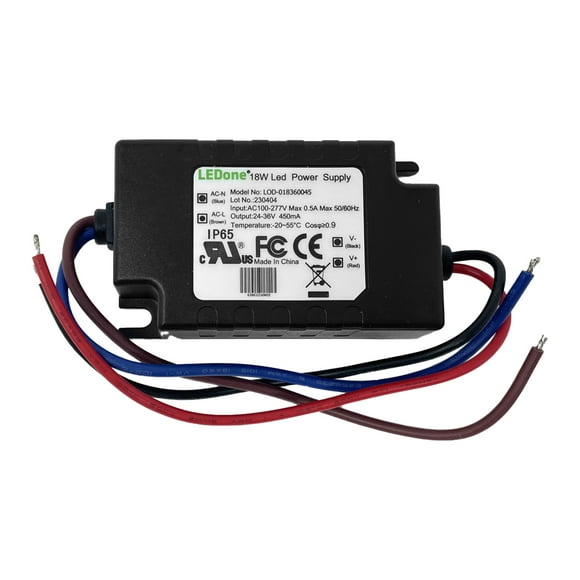 Lighting Transformer