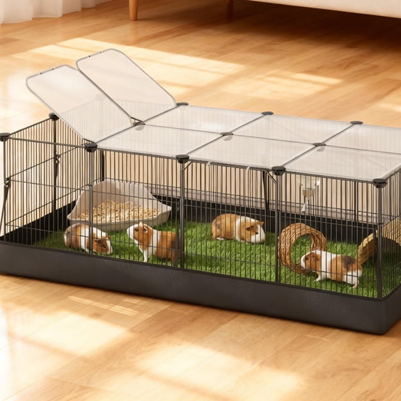 Best Sellers In Small Animal Cages