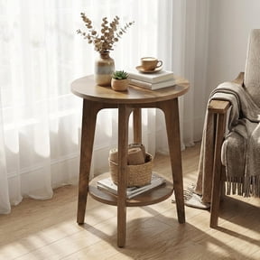 Mini Tables