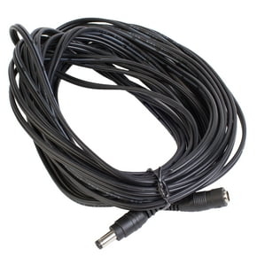 12 Volt Extension Cords in Extension Cords by Volt - Walmart.com