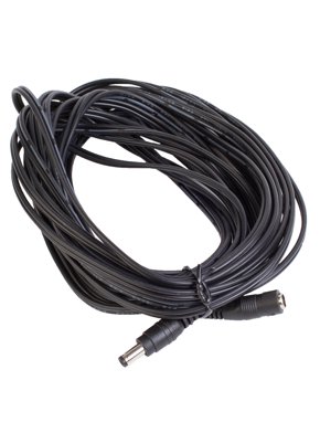 12 Volt Extension Cords in Extension Cords by Volt - Walmart.com