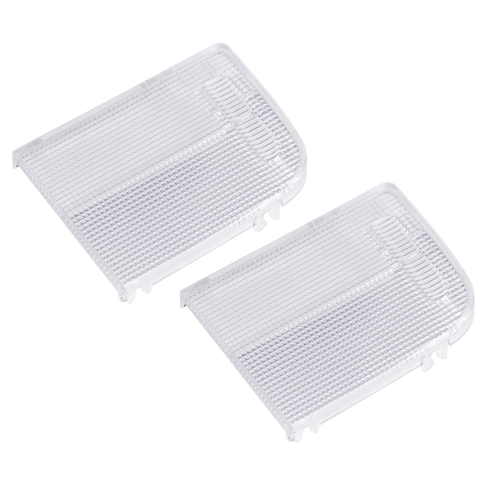 LEDUR Motorcycle LED Fog RRF12 Light Kit Spot Auxiliary Driving Lights with Switch Wiring ...