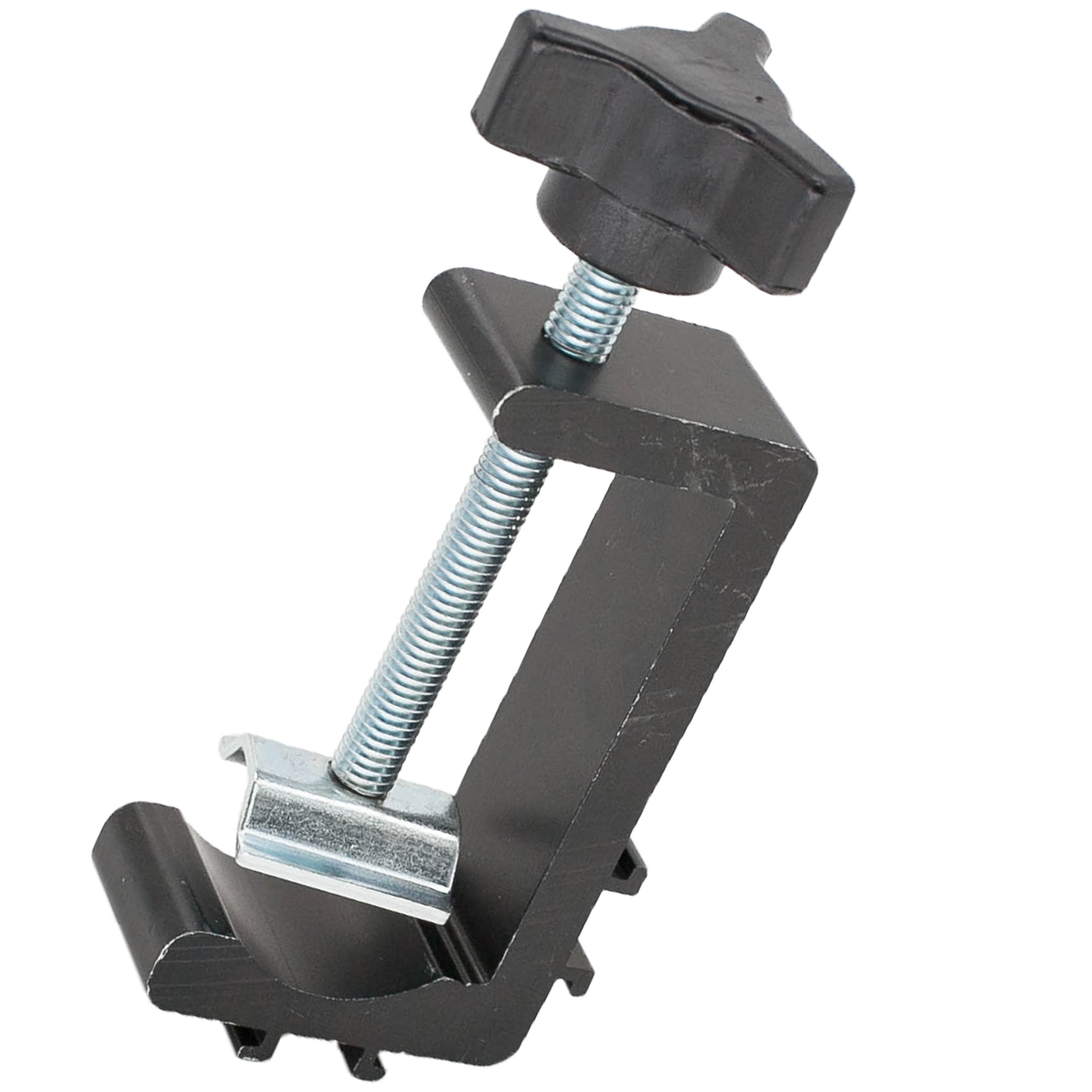 LEDupdates Replacement C-Clamp for Trade Show LED Light - Aluminum ...