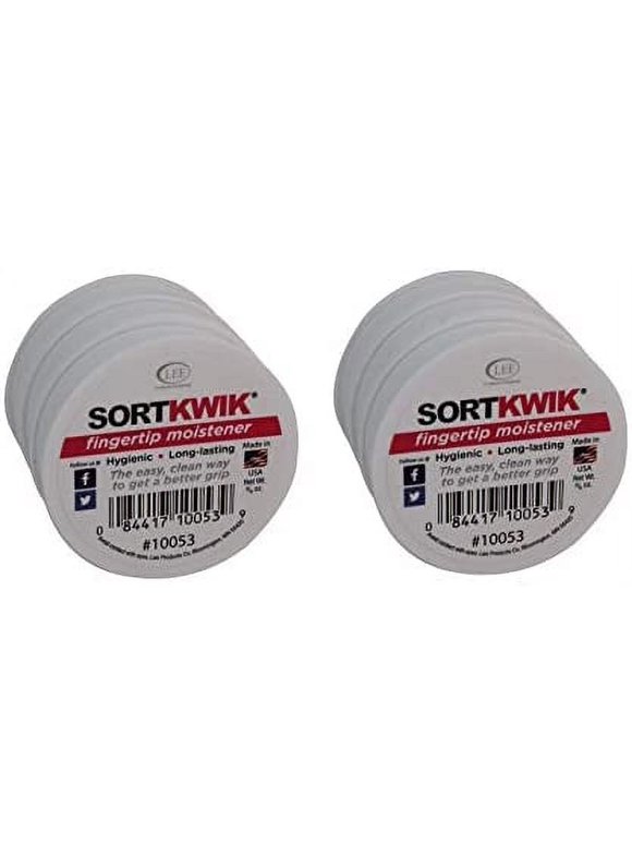 Envelope & Stamp Moisteners in Envelopes - Walmart.com