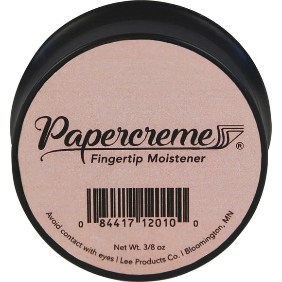 Best Sellers In Finger Moisteners