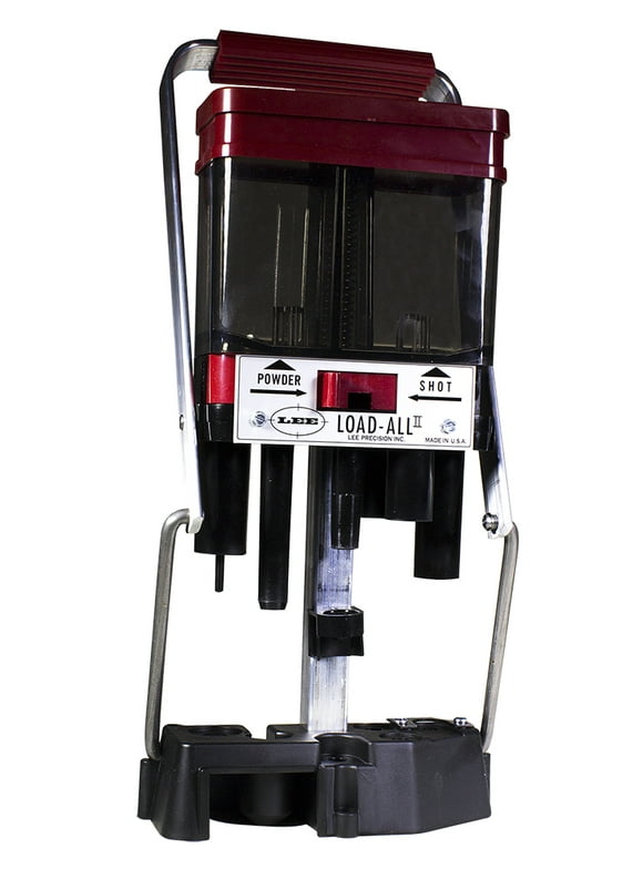 Reloading Supplies in Sports Shooting & Supplies - Walmart.com