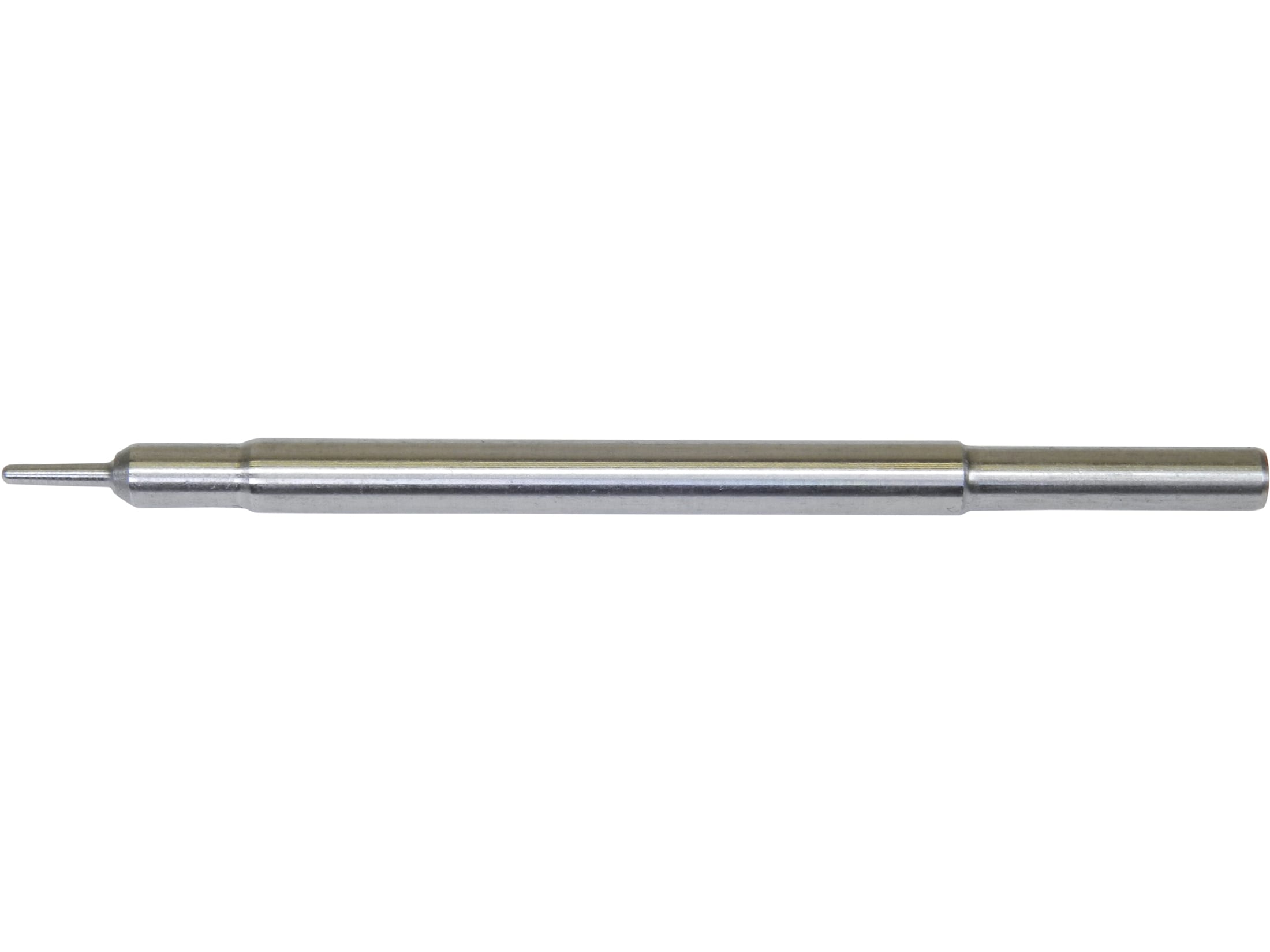 Lee Guided Decapper 6mm-25 Caliber - Walmart.com