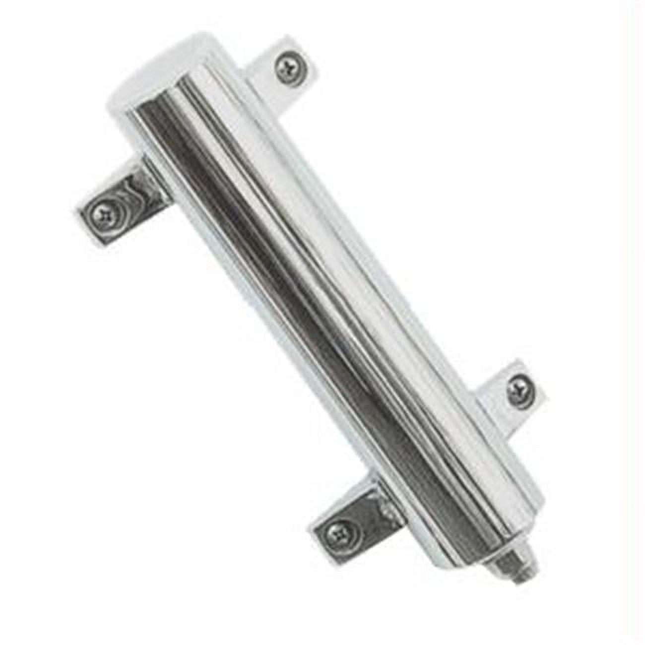 LEE'S BULKHEAD MOUNT SS SWIVEL BASE ROD HOLDER HEAVY - Walmart.com
