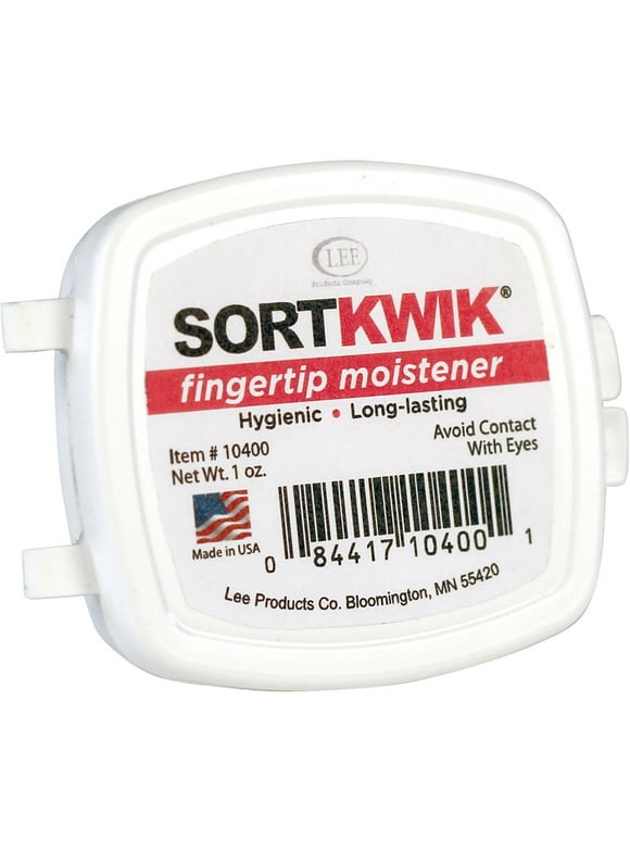 Envelope & Stamp Moisteners in Envelopes - Walmart.com