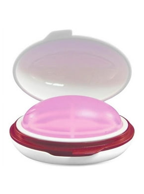 Envelope & Stamp Moisteners in Envelopes - Walmart.com