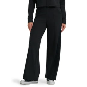 Cotton Polyester Pants