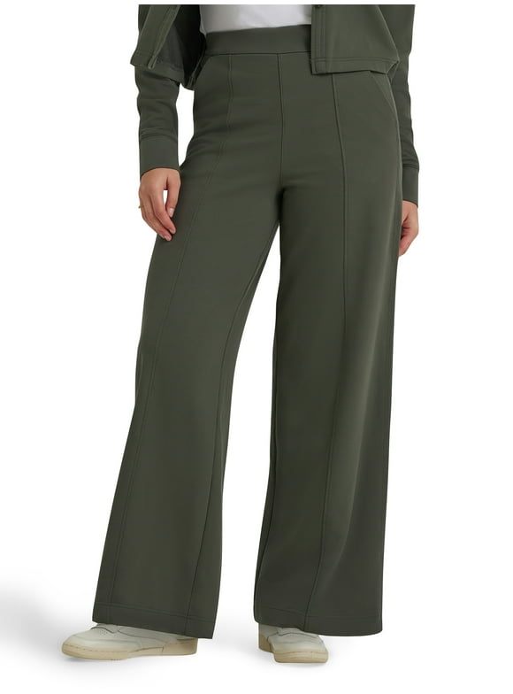 Womens Clothing in Womens Clothing - Walmart.com