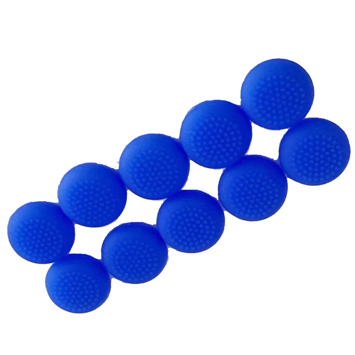 LEEKUANGSU 10 Pcs for Meta Quest 3 / Oculus Quest 2/Quest 2 Controller ...