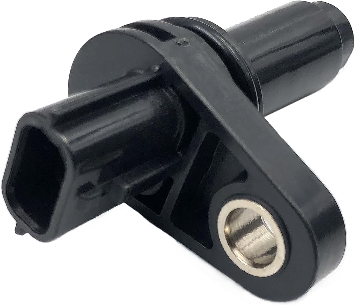 Stunning 370z Crankshaft Position Sensor Images