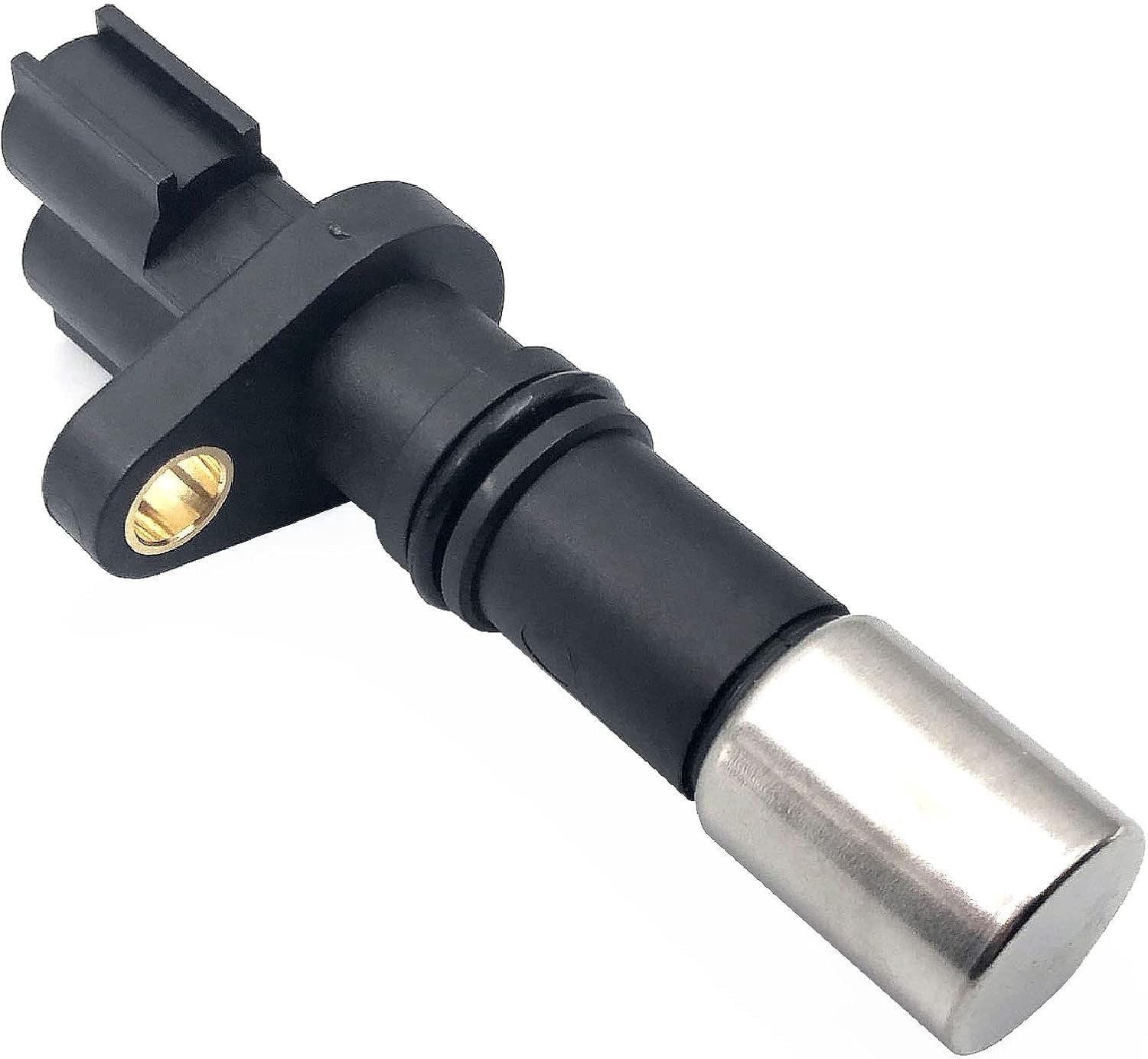 LEEKUANGSU 90919-A5004 90919-05070 90919-05081 Crankshaft Position CPS ...