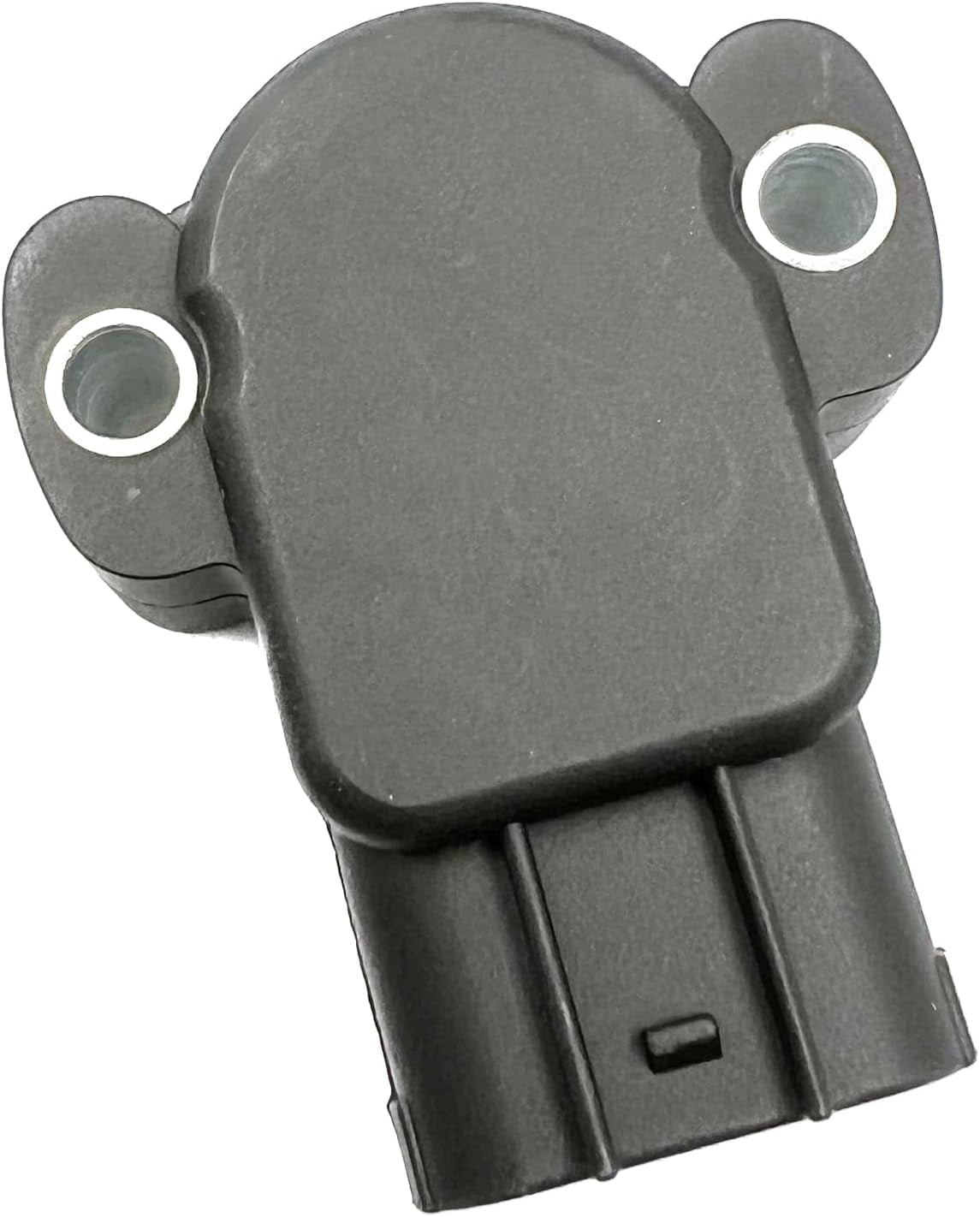 LEEKUANGSU F4SF9B989AA Throttle Position Sensor TPS Compatible with E ...