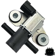 Ford F 150 Engine Intake Manifold Runner Control Valve