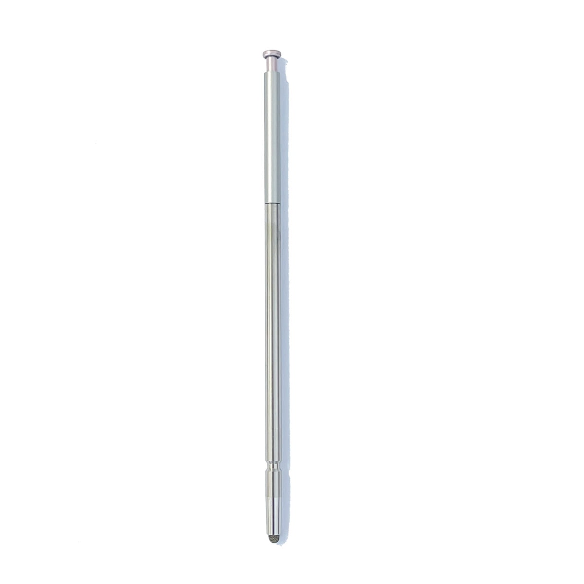 LEEKUANGSU Touch Screen Stylus S Pen Replacement Part Stylus Pen for ...