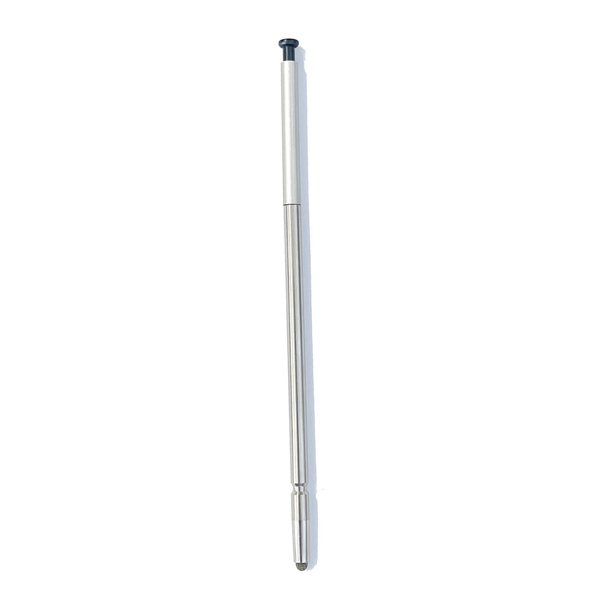 LEEKUANGSU Touch Screen Stylus S Pen Replacement Part Stylus Pen for ...