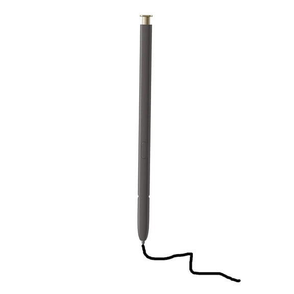 UUGHWW-S24 Ultra Stylus Pen Replacement for Samsung Galaxy S24 Ultra 5G ...