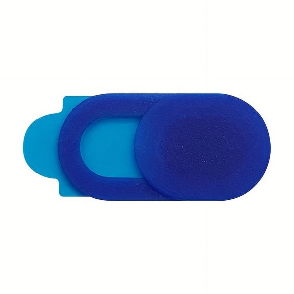 Iphone Camera Sticker