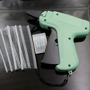 NAHANCO Standard Tagging Gun Starter Kit - Walmart.com