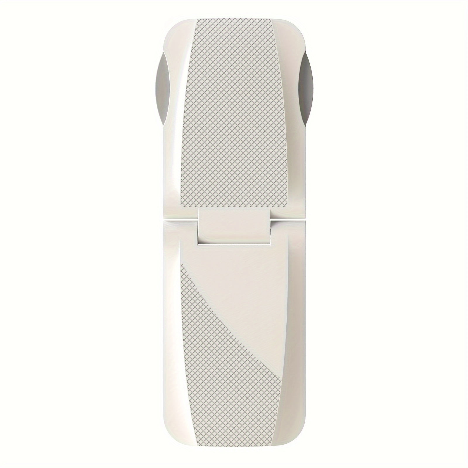 LEEYNEER 1pc Safety Lock For Cabinets And Drawers Toilets Right Angles ...