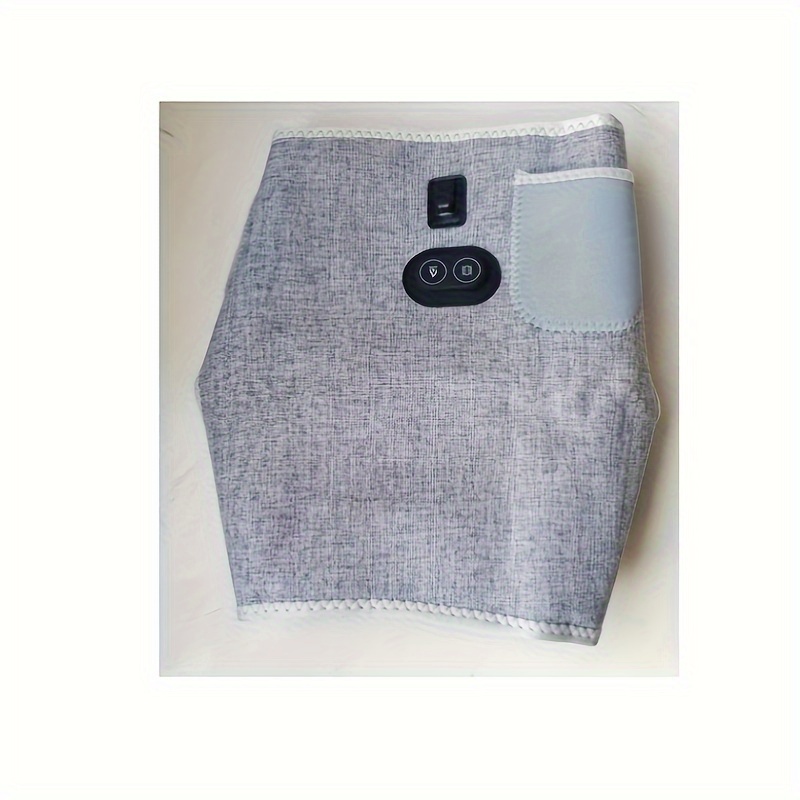 LEEYNEER 1pc USB Plug Leg Massager Massager With Heat Leg Massager With ...