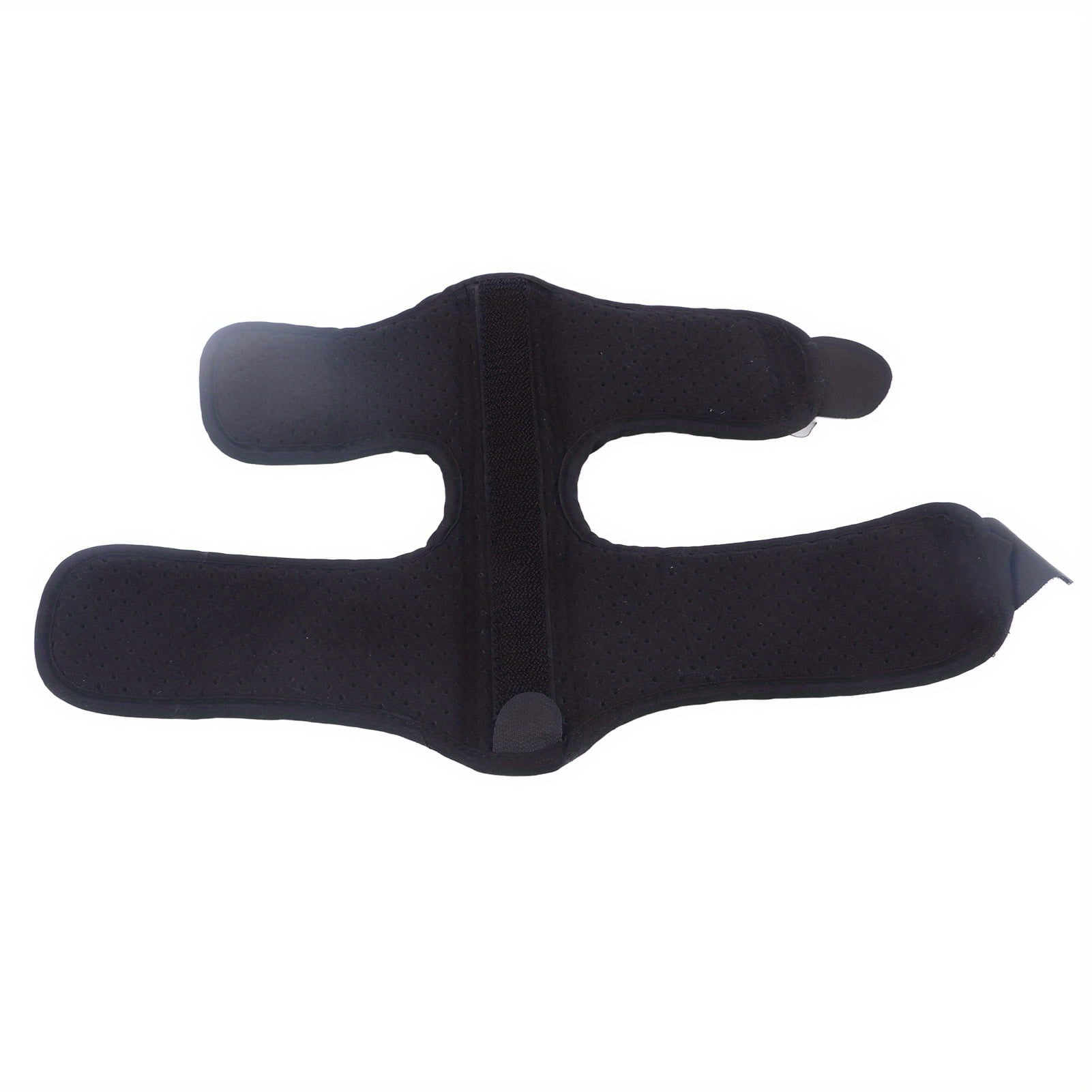 LEEYNEER Adjustable Plantar Fasciitis Dorsal Night and Day Splint with ...